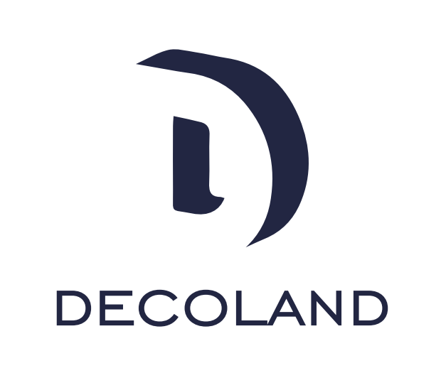 Métodos de pago - Decoland